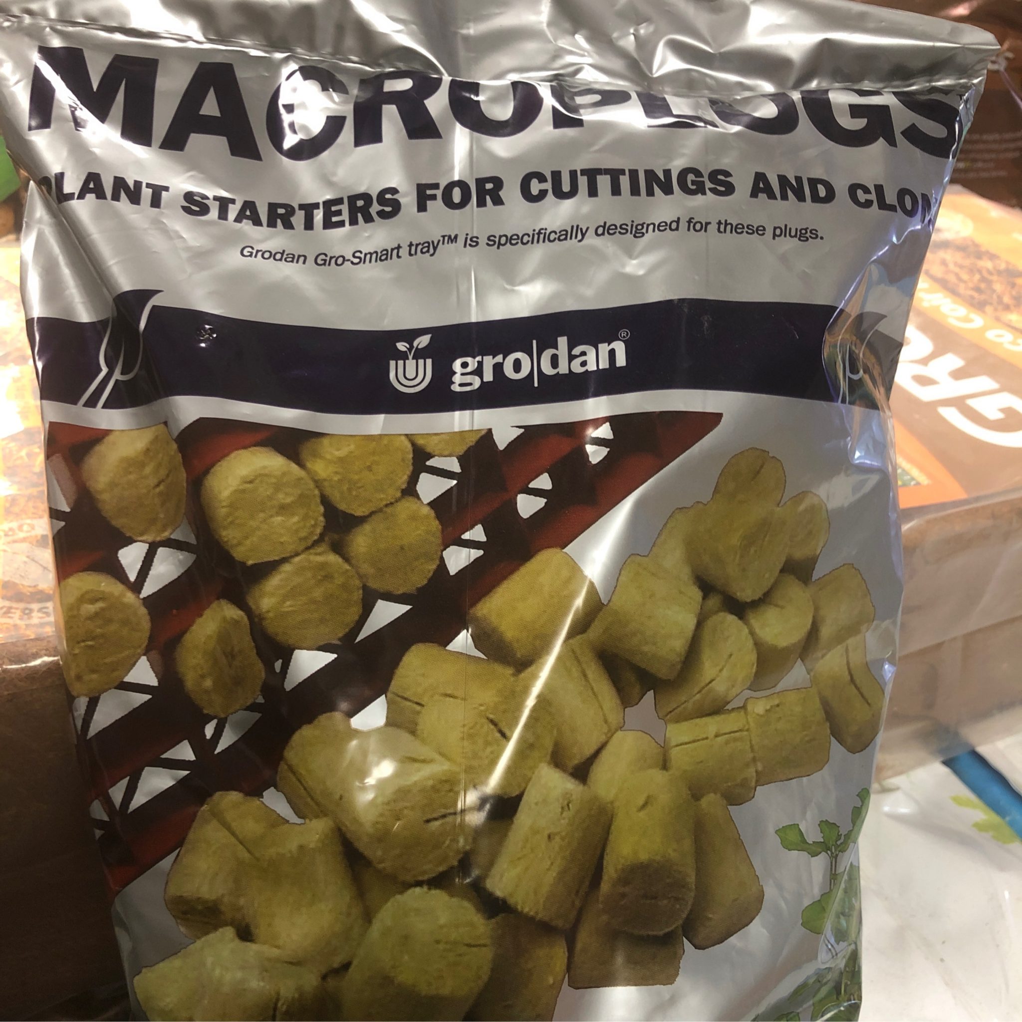 Products – Hydroponic Supplies & CBD – The Heights – Houston, TX