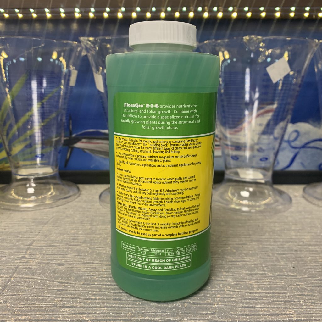 Products Archive - Page 14 of 15 - Hydroponic Supplies & CBD - The ...