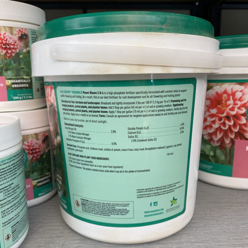 Products – Page 3 – Hydroponic Supplies & CBD – The Heights – Houston, TX