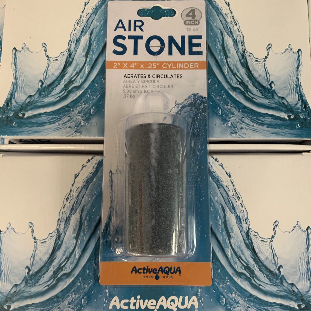 AA Water Pump - Hydroponic Supplies & CBD - The Heights - Houston, TX