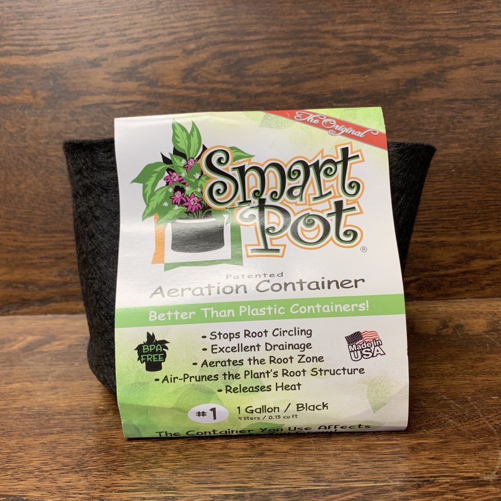 Products – Page 3 – Hydroponic Supplies & CBD – The Heights – Houston, TX