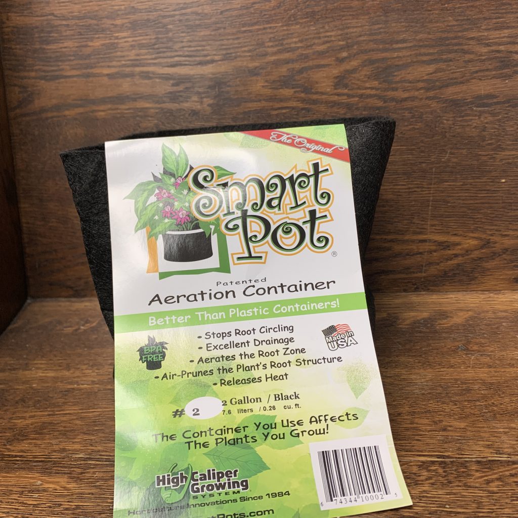 Products – Page 3 – Hydroponic Supplies & CBD – The Heights – Houston, TX