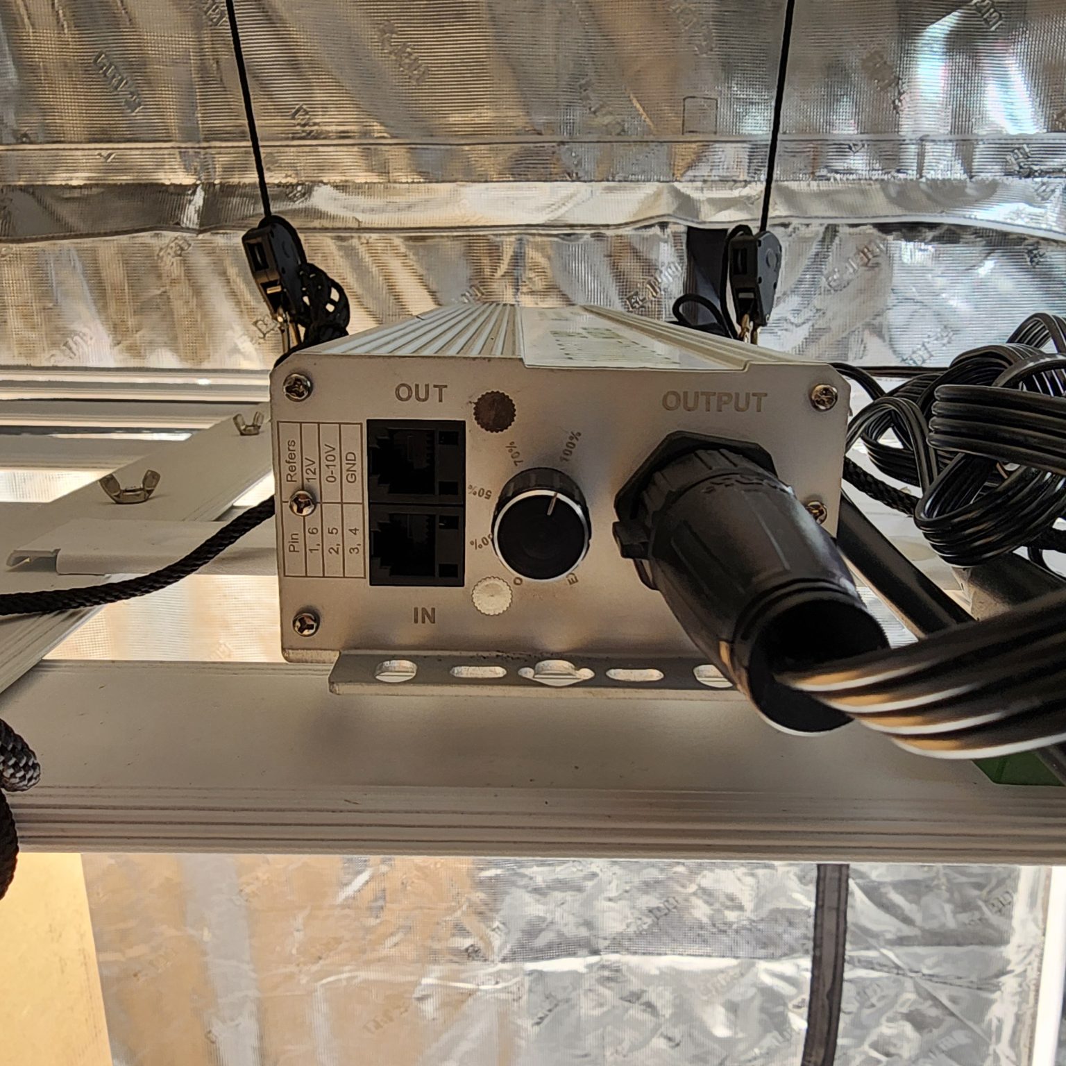 Products Archive - Hydroponic Supplies & CBD - The Heights - Houston, TX